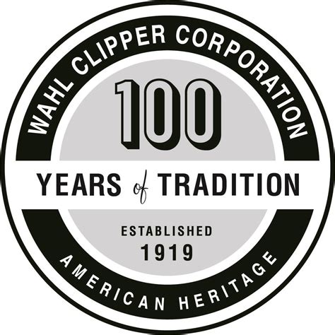 WAHL – ROSS CUTLERY