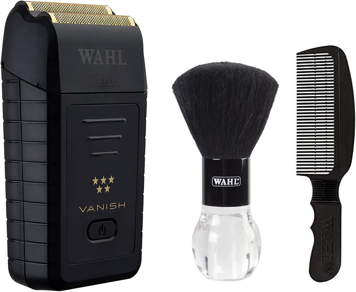 WAHL Vanish - 5 Star Series 8173-700 – ROSS CUTLERY