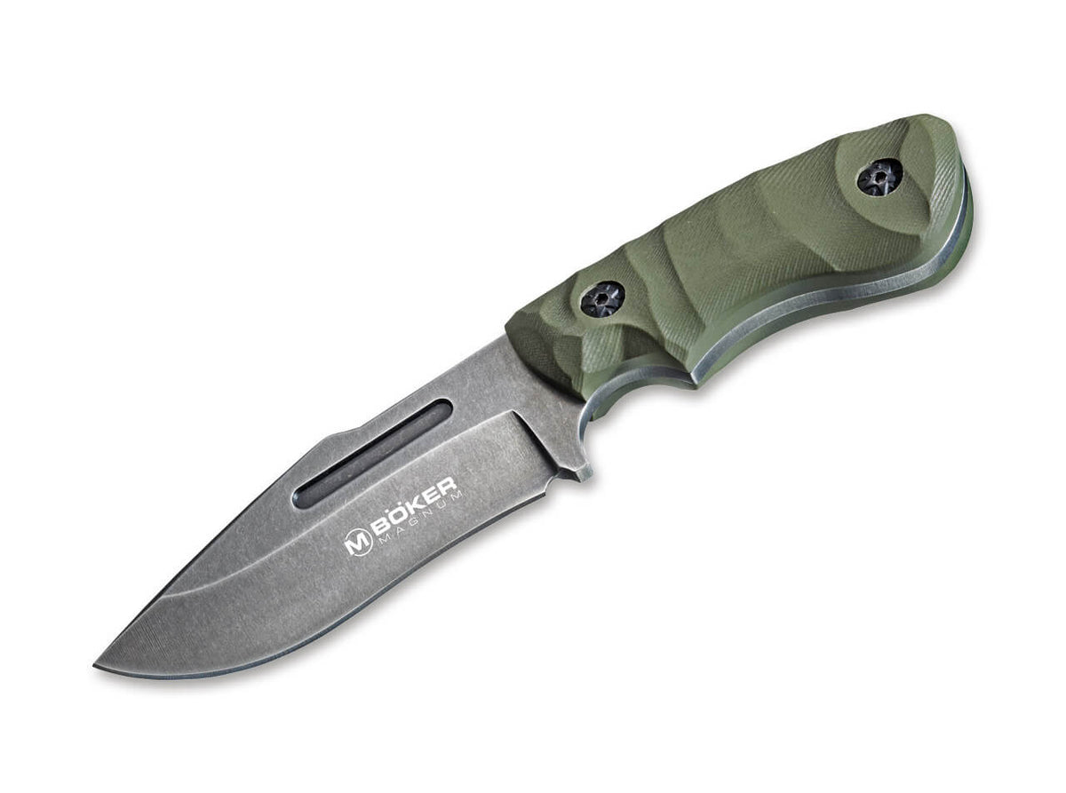 BOKER MAGNUM Lil Giant 02LG113 – ROSS CUTLERY