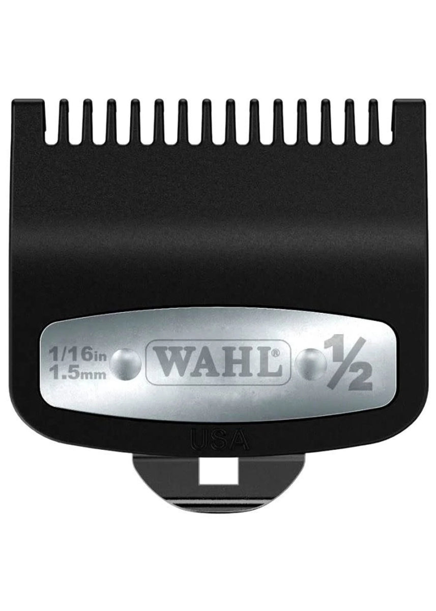 WAHL Cutting Guide - Premium 1/16" #1/2 3354-1000 – ROSS CUTLERY