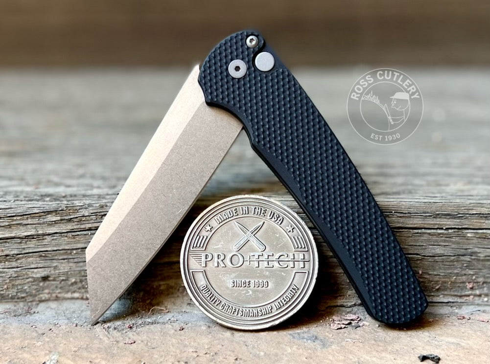 Knives - Folders – ROSS CUTLERY