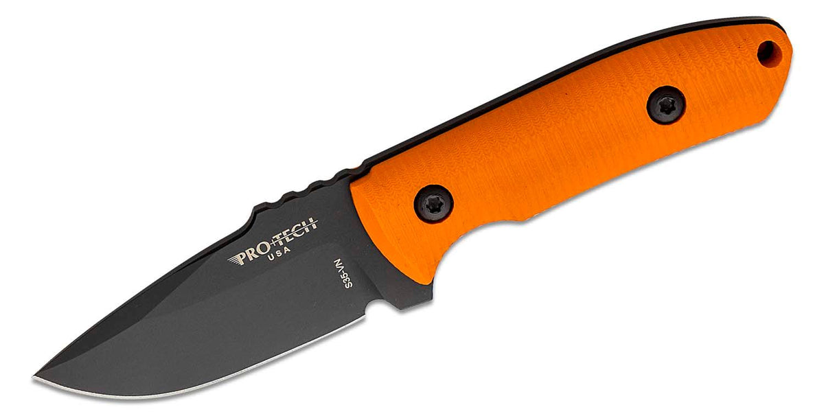 Knives - Fixed – ROSS CUTLERY