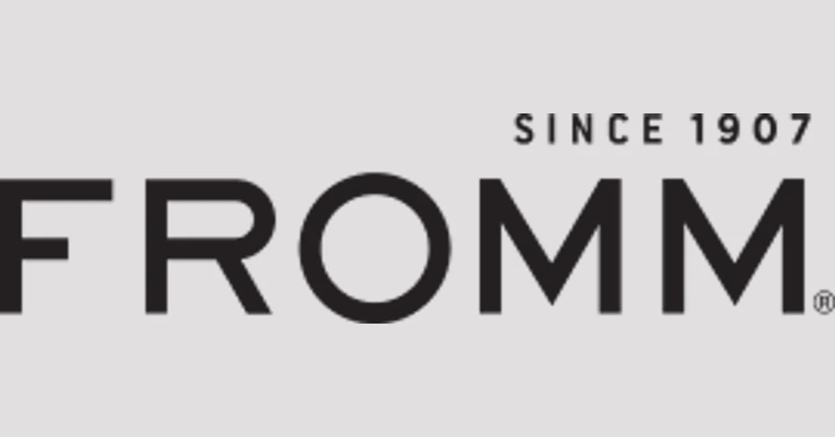 FROMM – ROSS CUTLERY