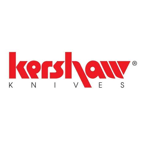 KERSHAW – ROSS CUTLERY