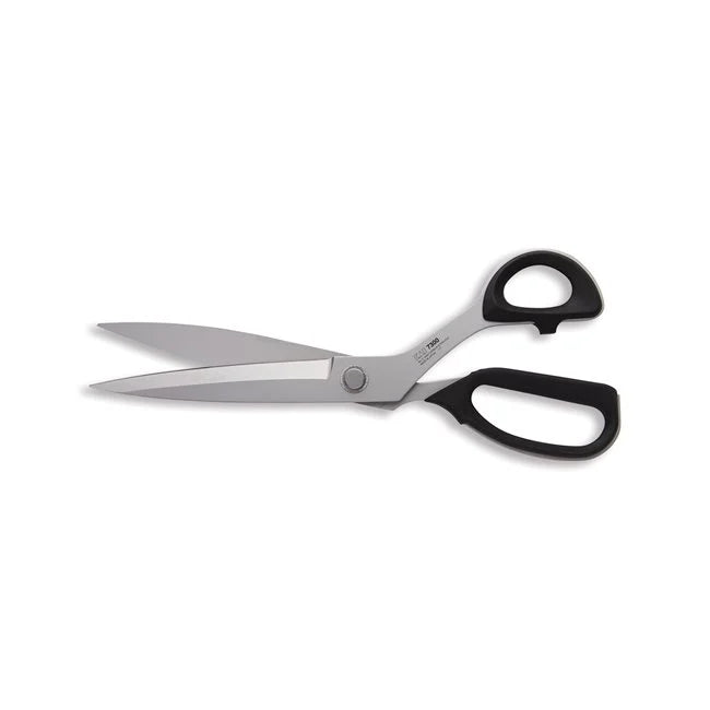 KAI 12" Professional Shears 7300 – ROSS CUTLERY