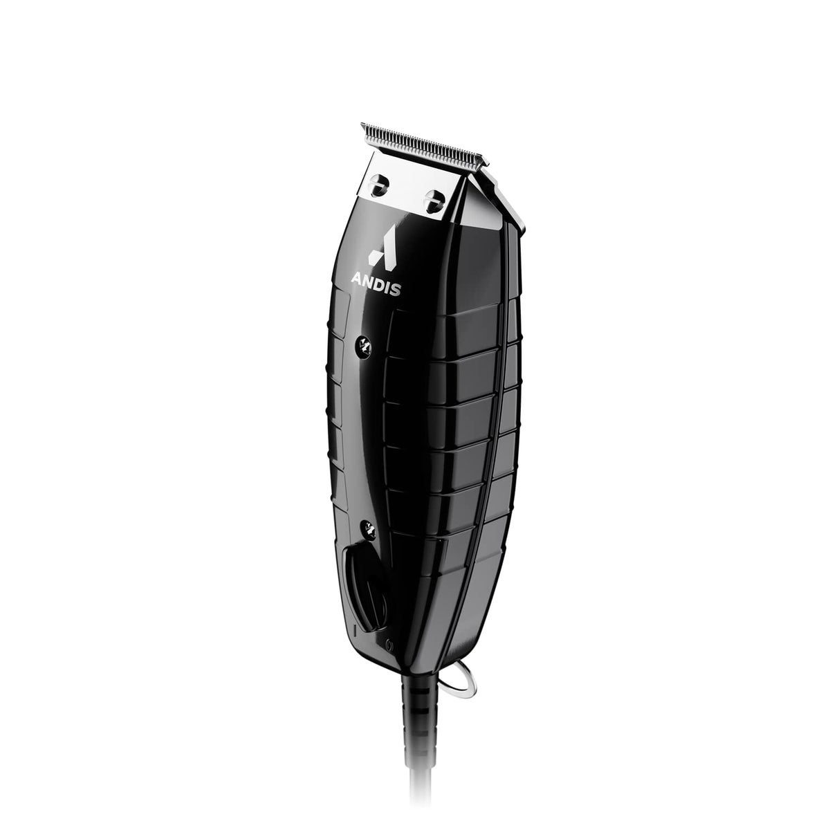 ANDIS GTX T-Outliner 04785 – ROSS CUTLERY