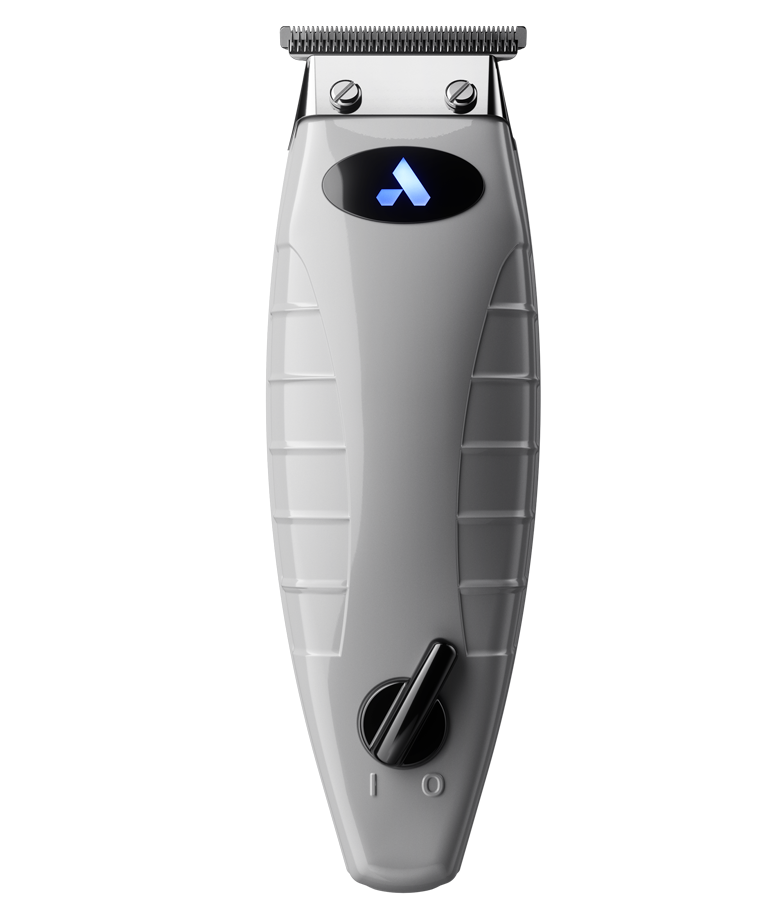 ANDIS Trimmer - T-Outliner Cordless 74055 – ROSS CUTLERY