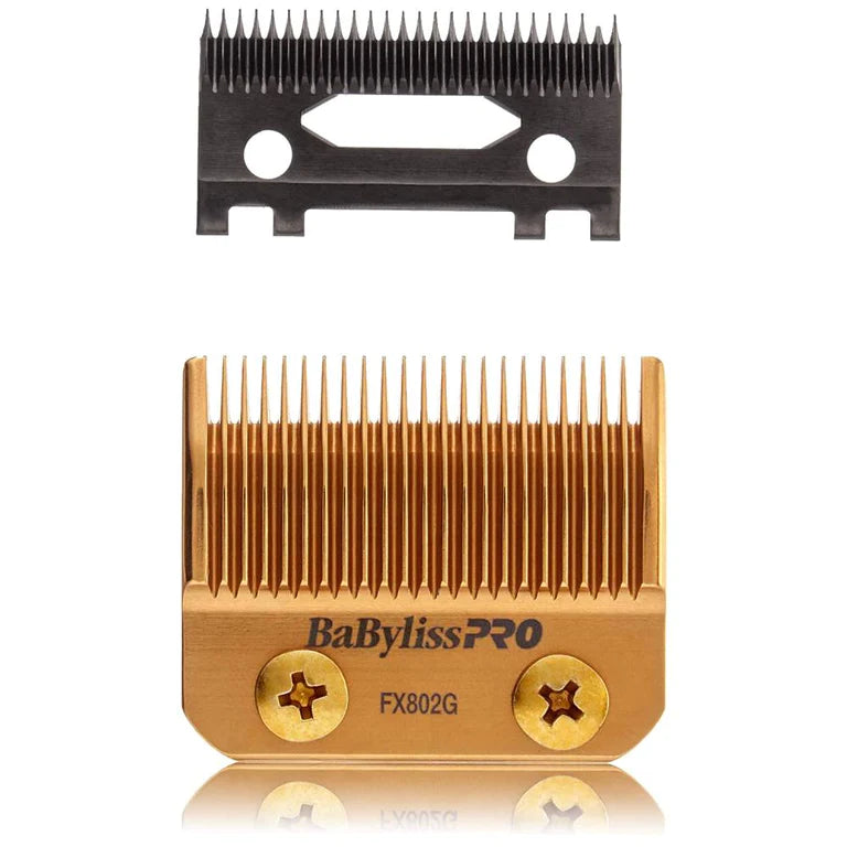 BABYLISS PRO Replacement Blade FX802G – ROSS CUTLERY