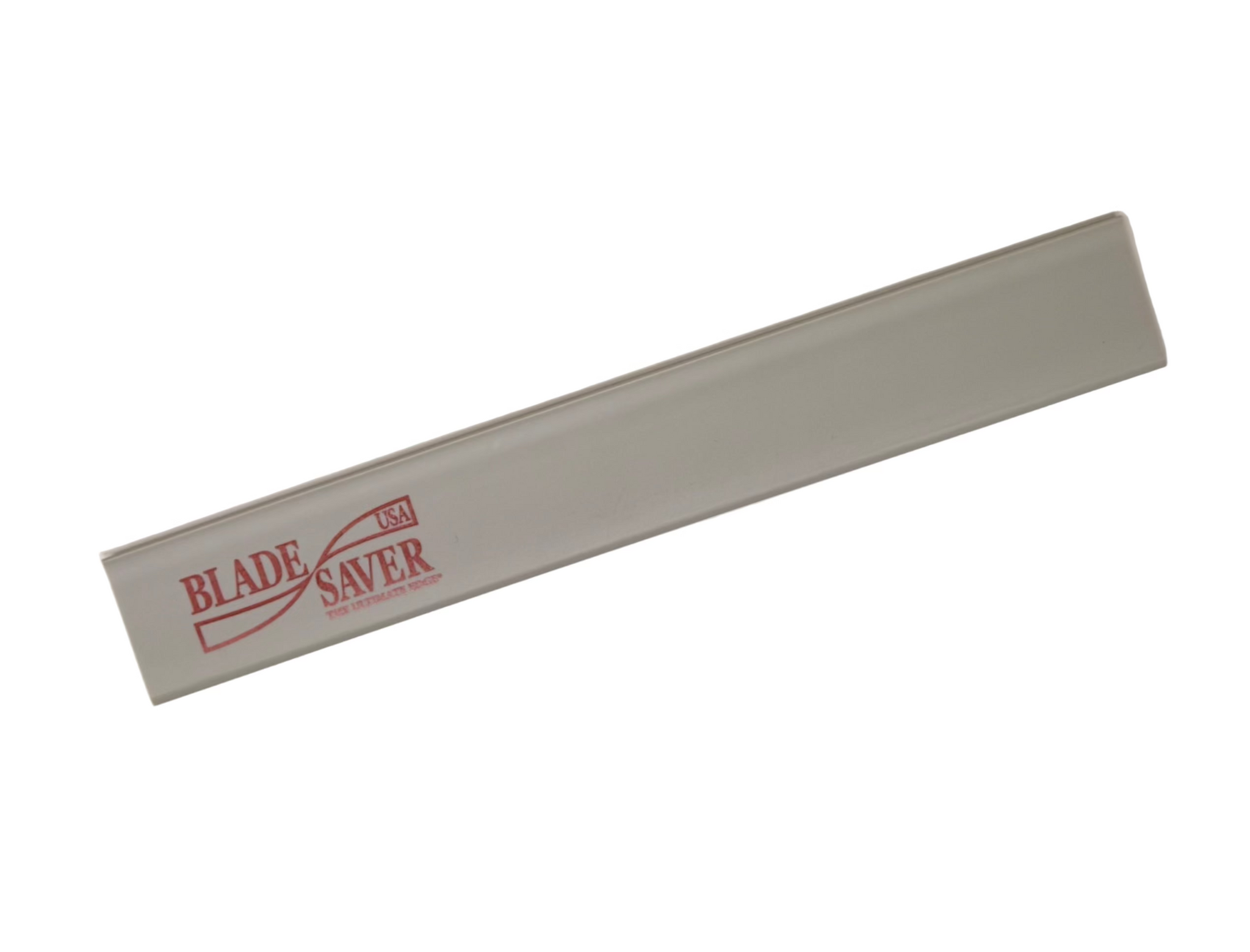 THE ULTIMATE EDGE Blade Saver USA 8.5in BSM8 – ROSS CUTLERY