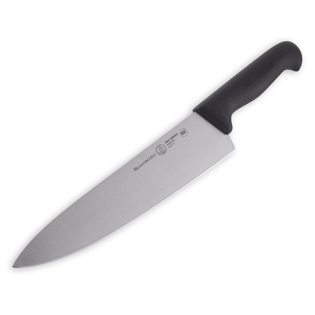 MESSERMEISTER Four Seasons Chef 10in 5126-10 – ROSS CUTLERY