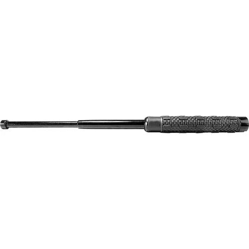 SMITH & WESSON Collapsible Baton w/ Sheath - 16in BAT-16H – ROSS CUTLERY