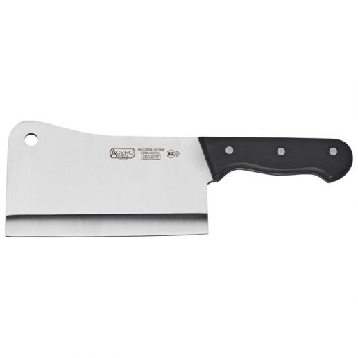 ACERO Cleaver KFP-72 – ROSS CUTLERY