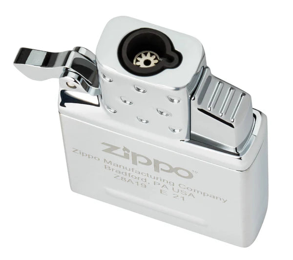 ZIPPO Single Torch Butane Lighter Insert 65850 – ROSS CUTLERY