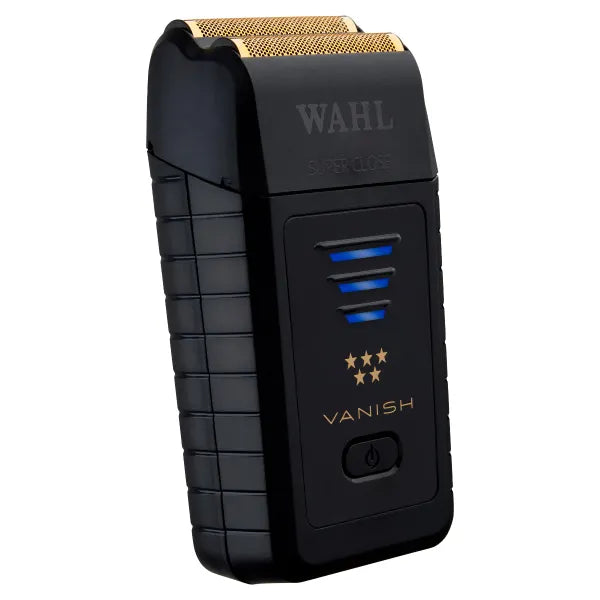 WAHL Vanish - 5 Star Series 8173-700 – ROSS CUTLERY