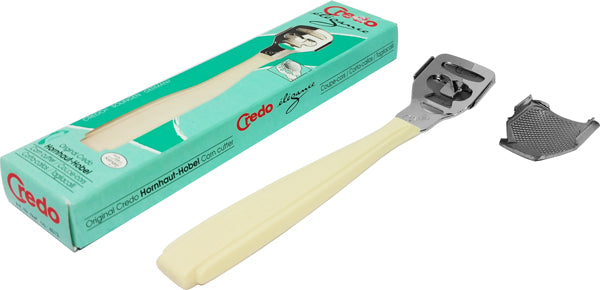 CREDO Corn Cutter 4512 – ROSS CUTLERY